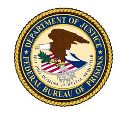 FBOP TALLADEGA - Partner Portal